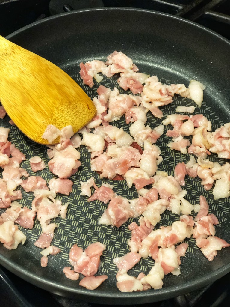 Swiss Chard Bread Pudding – Farm to Table to Soul